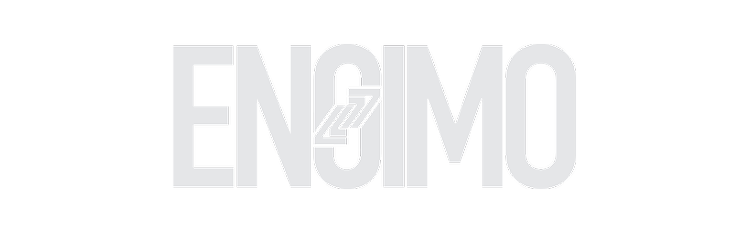 THE FINALS — THE FINALS