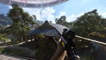 Update 3.0.0 | Season 3 Launch — THE FINALS