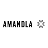 Amandla