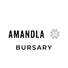 Amandla