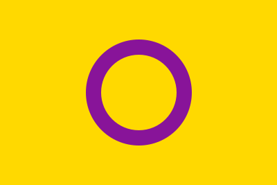 Contact — Dr Emily Twidale