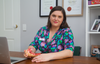 Dr Emily Twidale