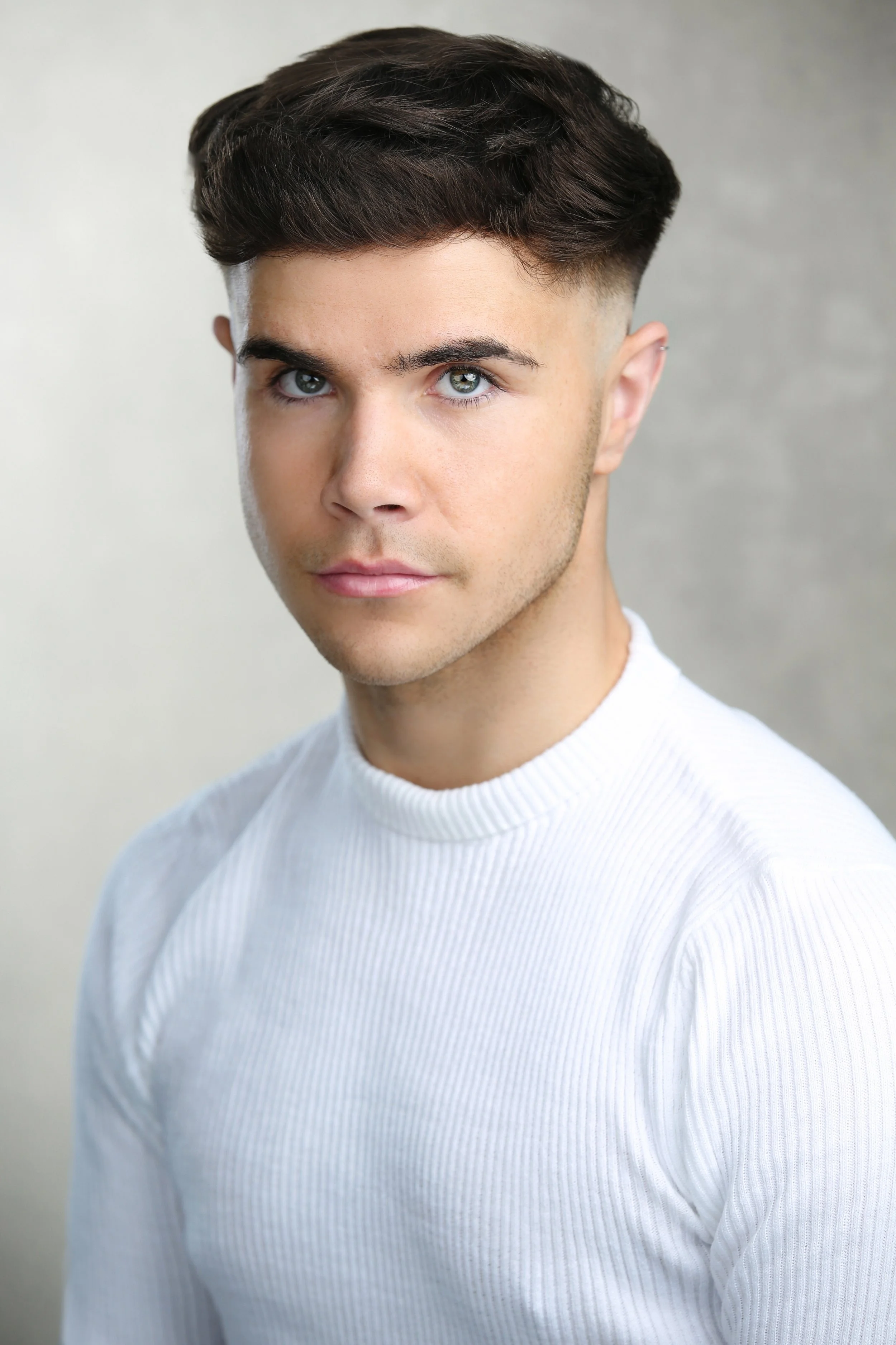 Our Services — www.link-artists.com