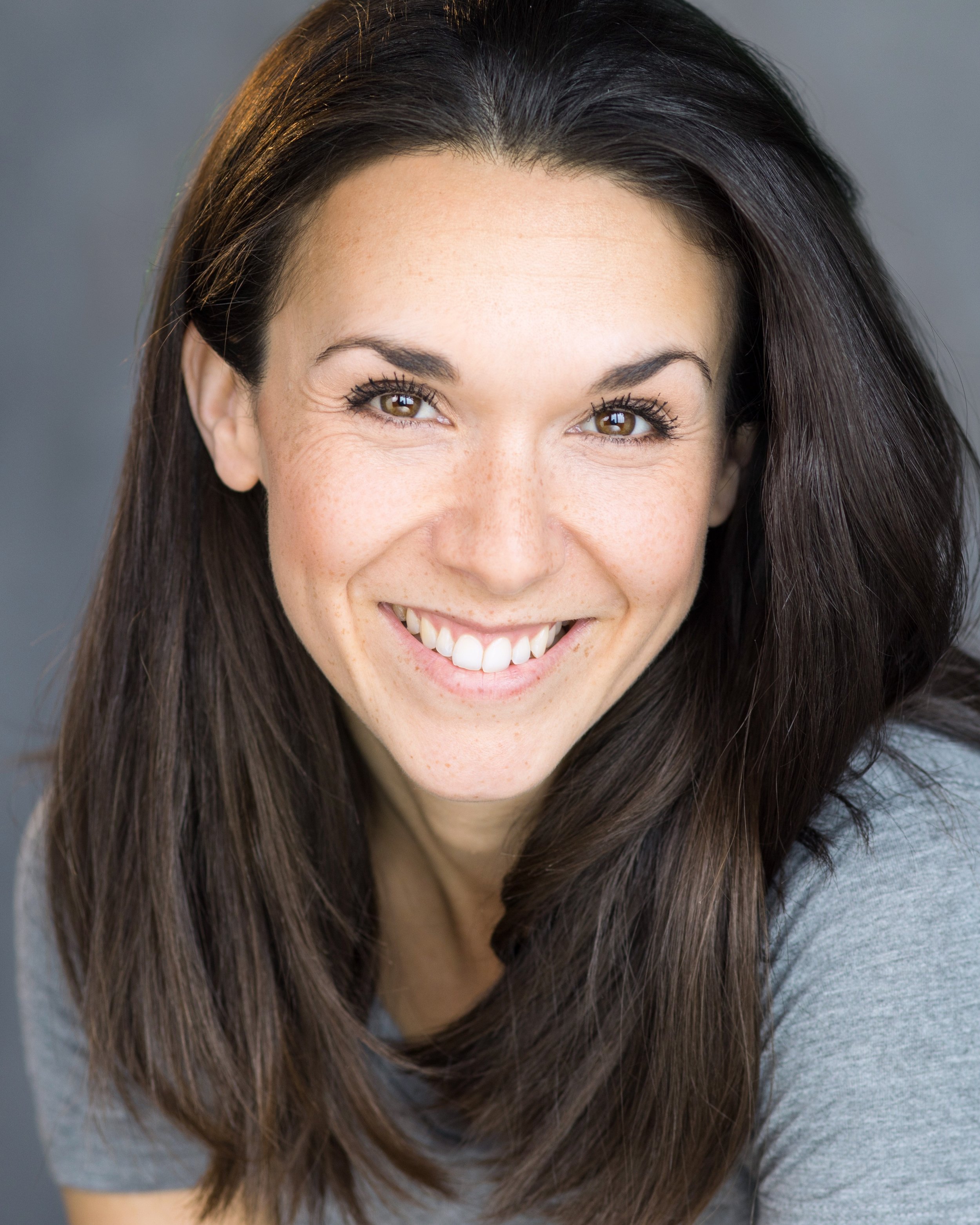 About Us — www.link-artists.com