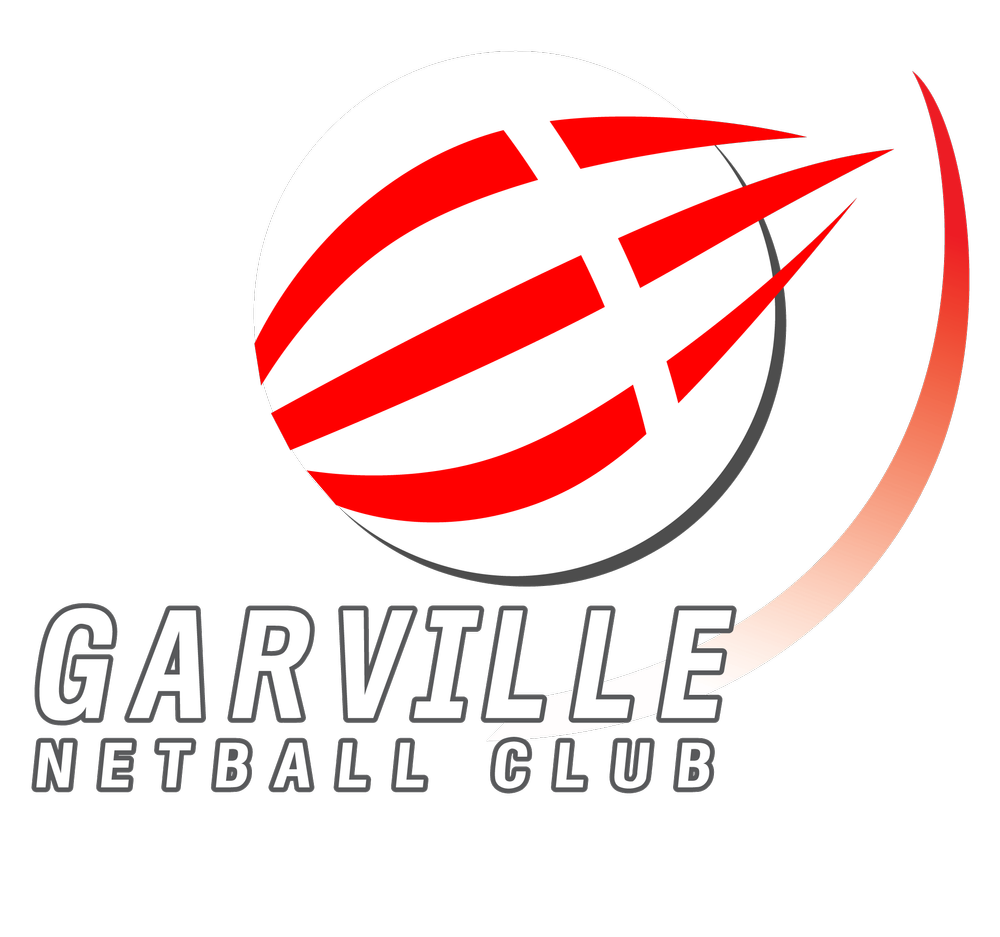 2022 Southern Force Team Announcement — Garville Netball Club