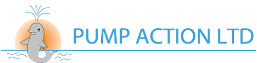 Pump Action | Nevis Capital Portfolio Investment — Nevis