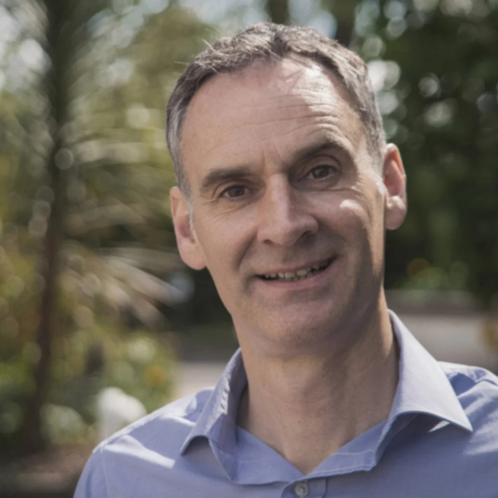 Who we are — Nevis