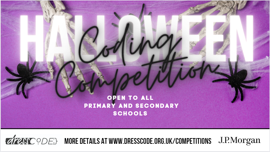 Dresscode | competitions