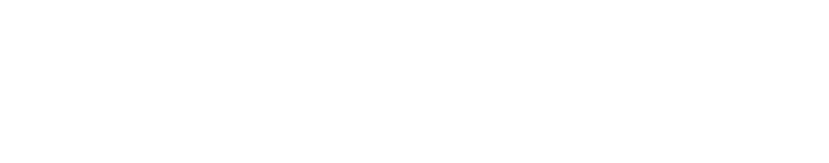 Christmas Coding Competition — Dresscode