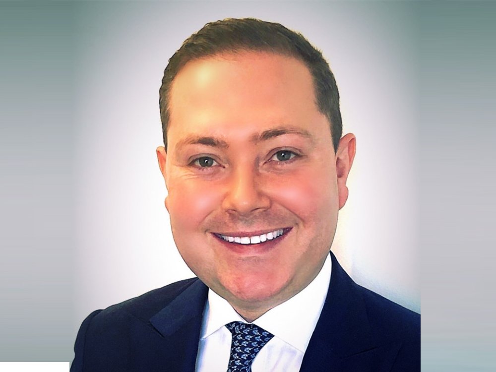 Meet The Team — United Way UK