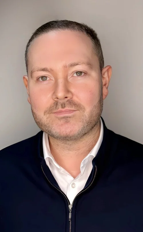 Meet The Team — United Way UK