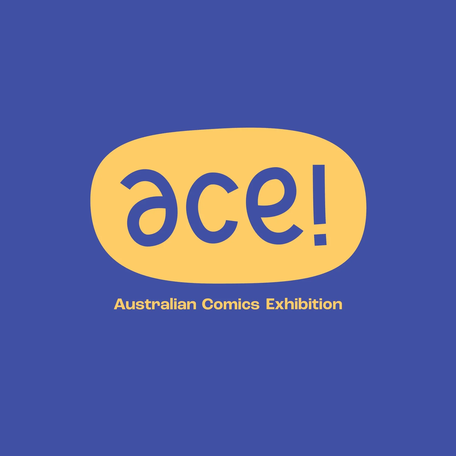 ACE! Australian Comics Exhibition in Chengdu, China — IllustrateYourLife