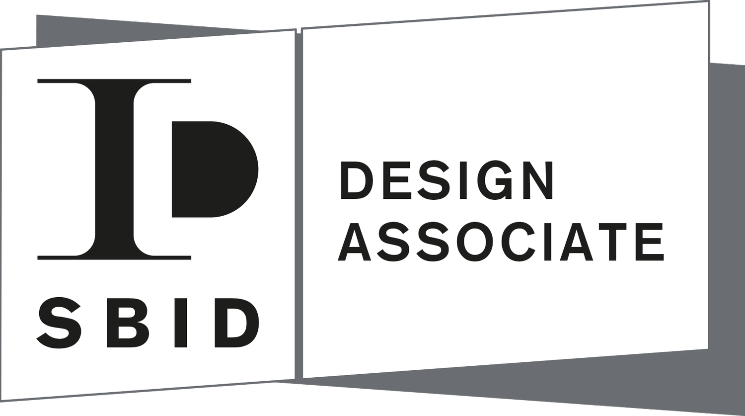 Free Birds Interior Design Studio