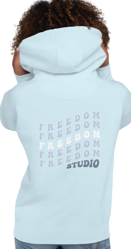 FREEDOM STUDIO