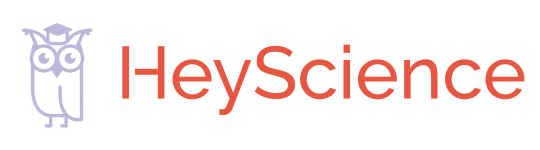 HeyScience - your personal AI assistant
