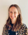 Meet our new NORDFOLKER; Ingrid! — NORDFOLK TRAVEL