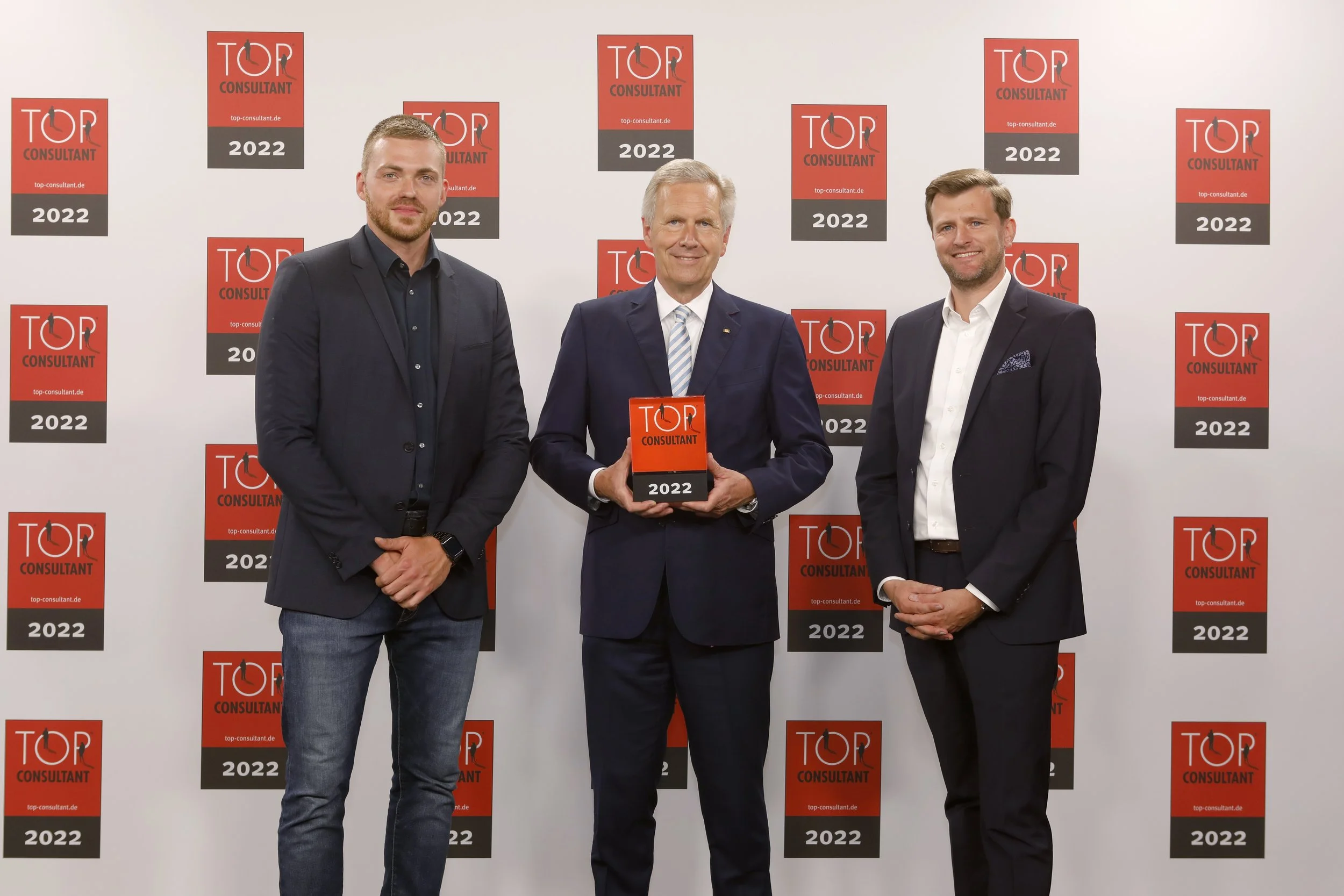 The Lean Group Blog - Insights and Strategies for Lean Thinking — LEAN ...