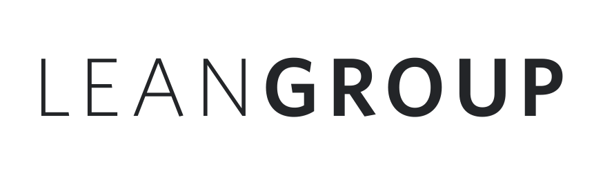 Effektive Einführung von KI in Unternehmen: Beratungsdienstleistungen ...