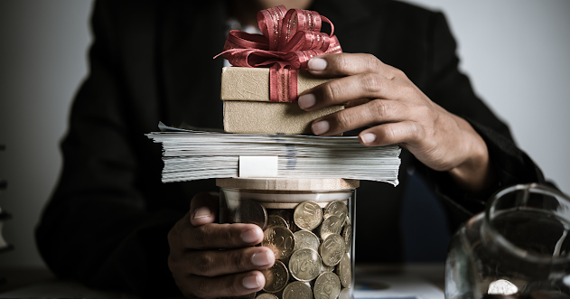 6 Ways You Can Measure the Success of Your Fundraiser — Bookkeeping For ...