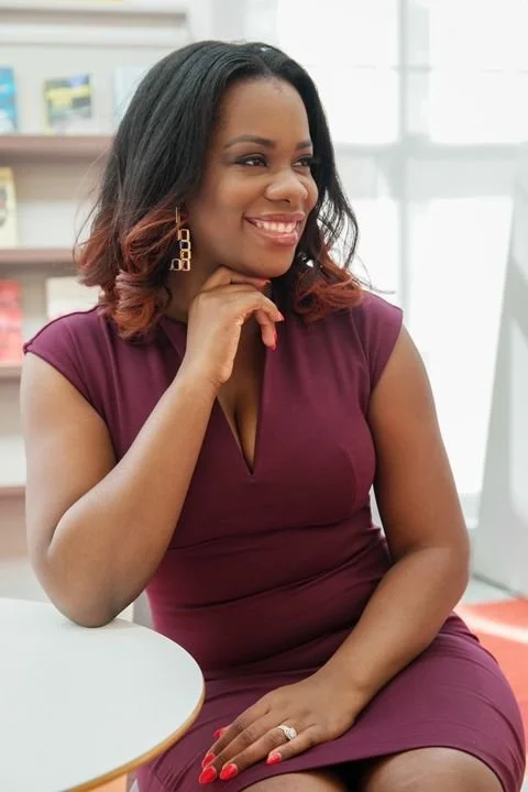 About — Financially Tone