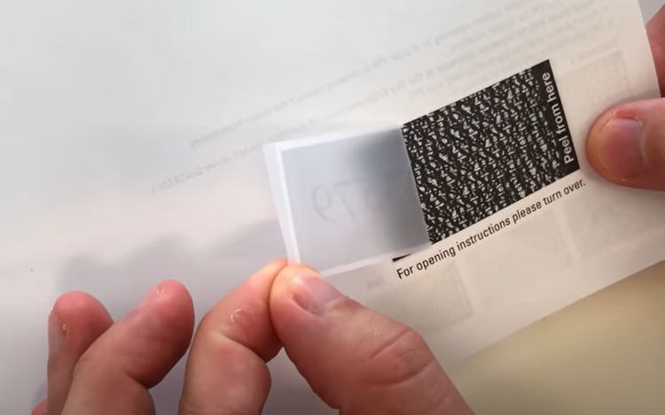 Digital accessibility and the elderly — Accessibility Made Easy