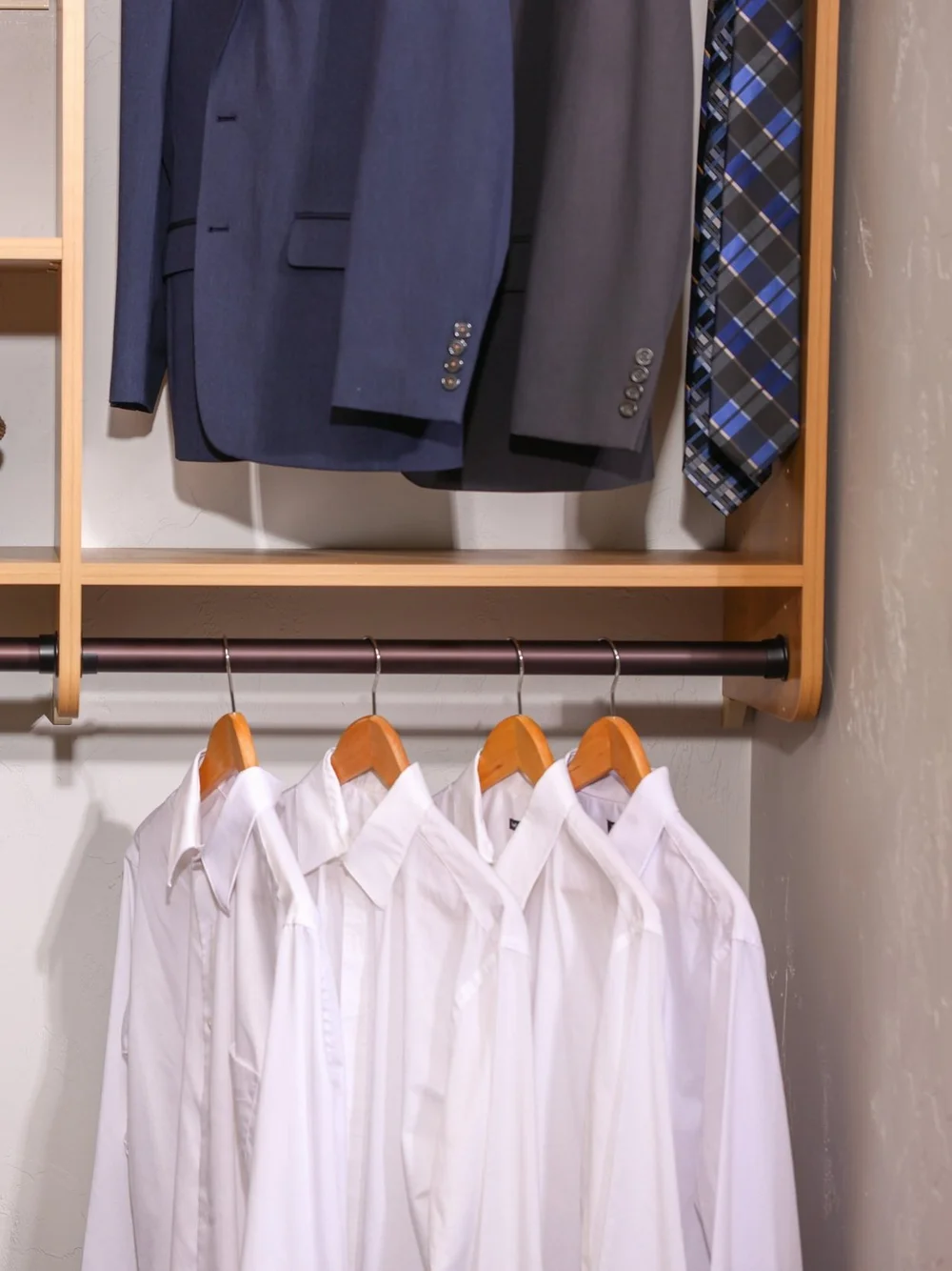 The Closet Company | Custom Closets & Storage in Wisconsin