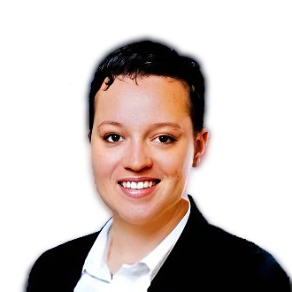 Our Team — Grutman Law