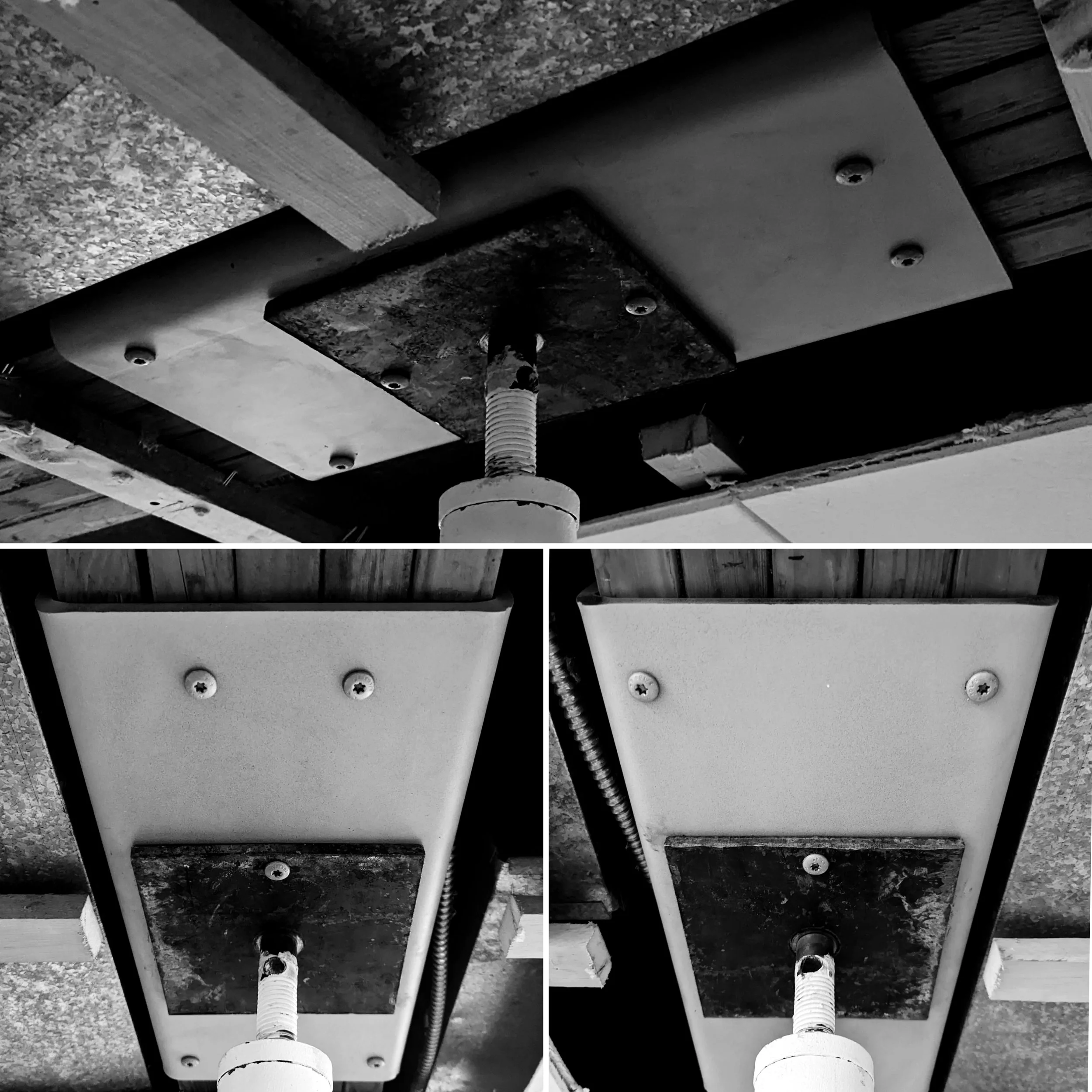 Telepost Adjustment in Winnipeg — North Rock Consulting Group