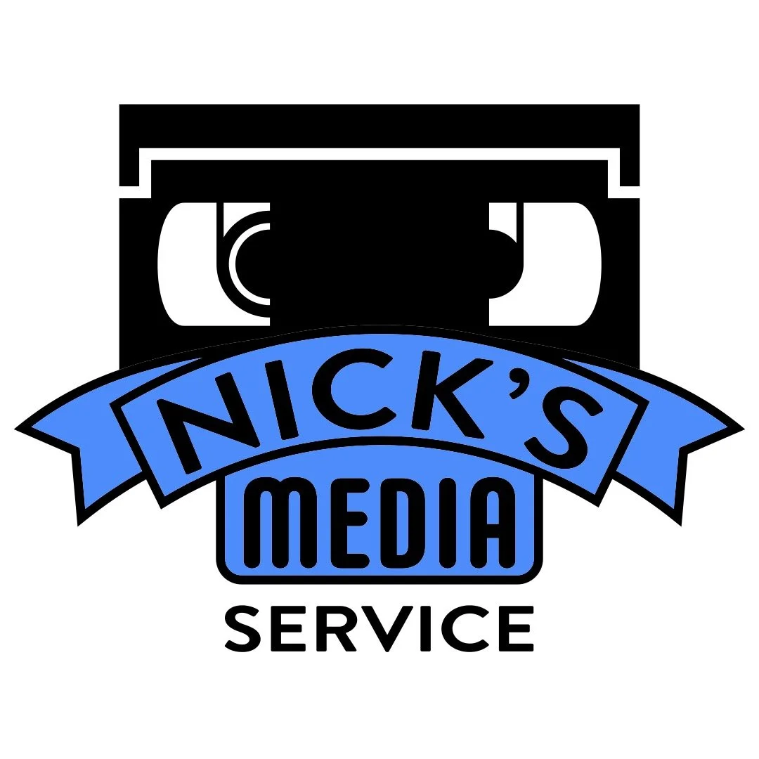 my-story-nick-s-media-service