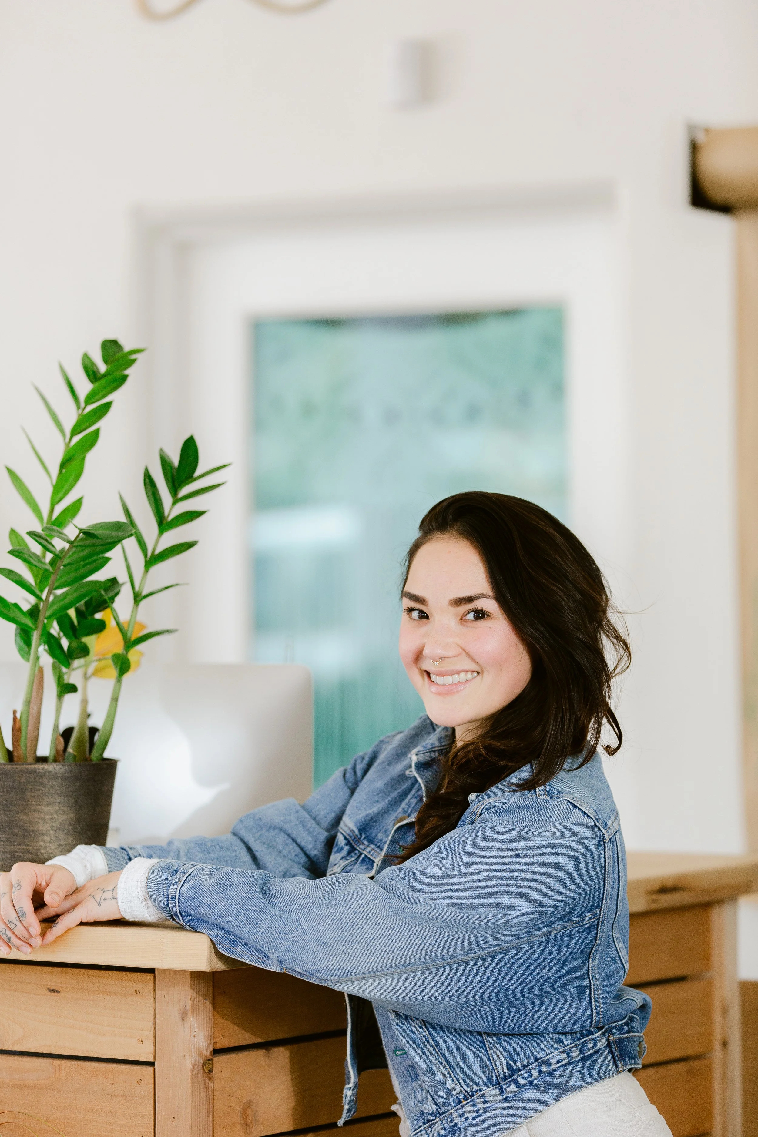 Remi Landry — The Remedy