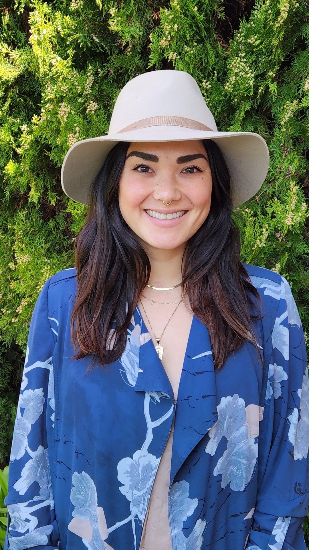 Remi Landry — The Remedy