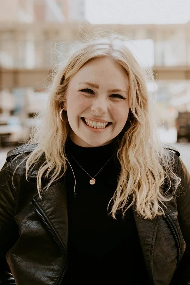 Leadership — Westgate Church