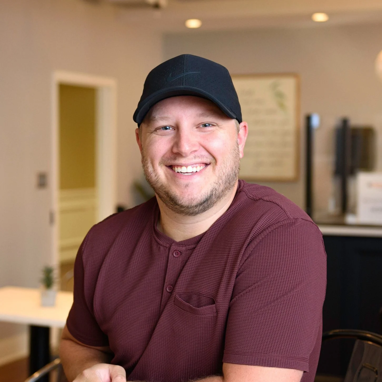 Leadership — Westgate Church