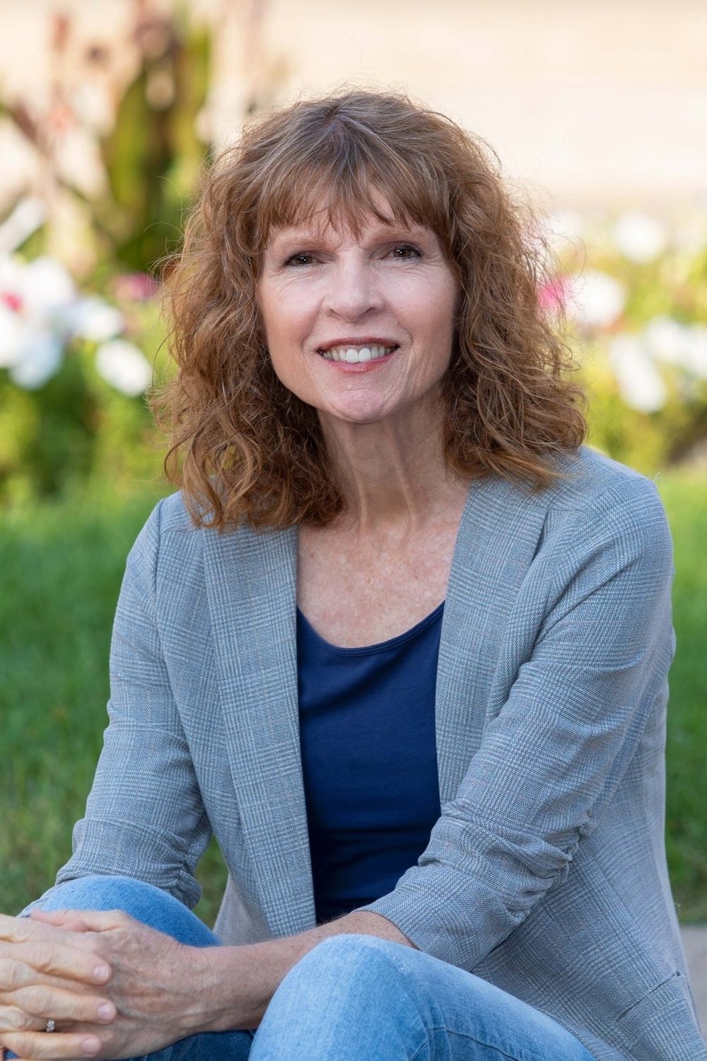 Leadership — Westgate Church