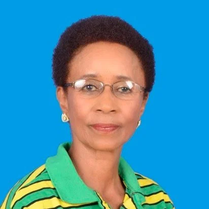 Impact — Westgate Church