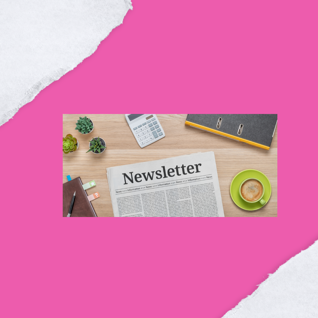 Support for Foster Families — The Foster Network