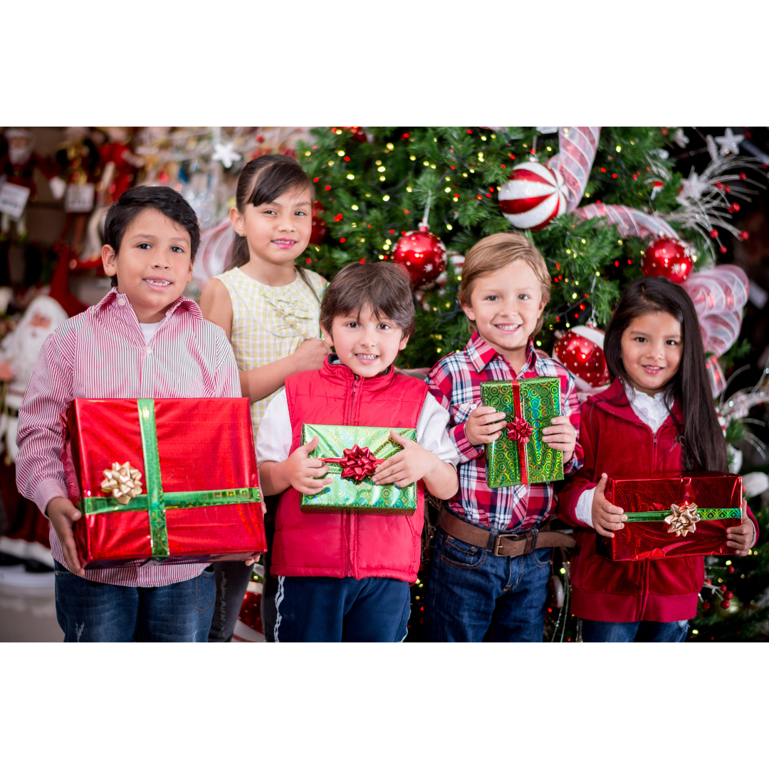 Assistance for Foster Families — The Foster Network