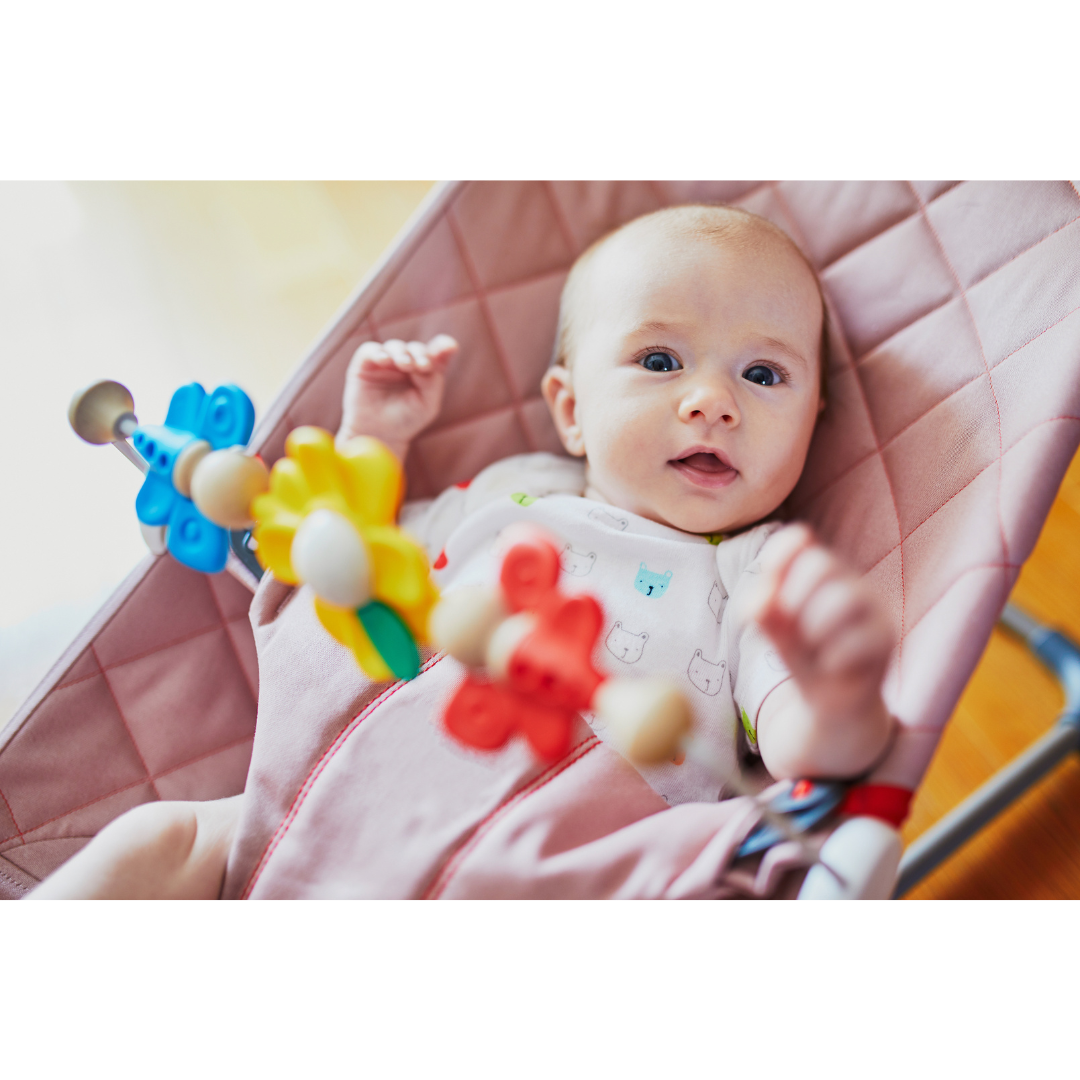 The Closet — The Foster Network