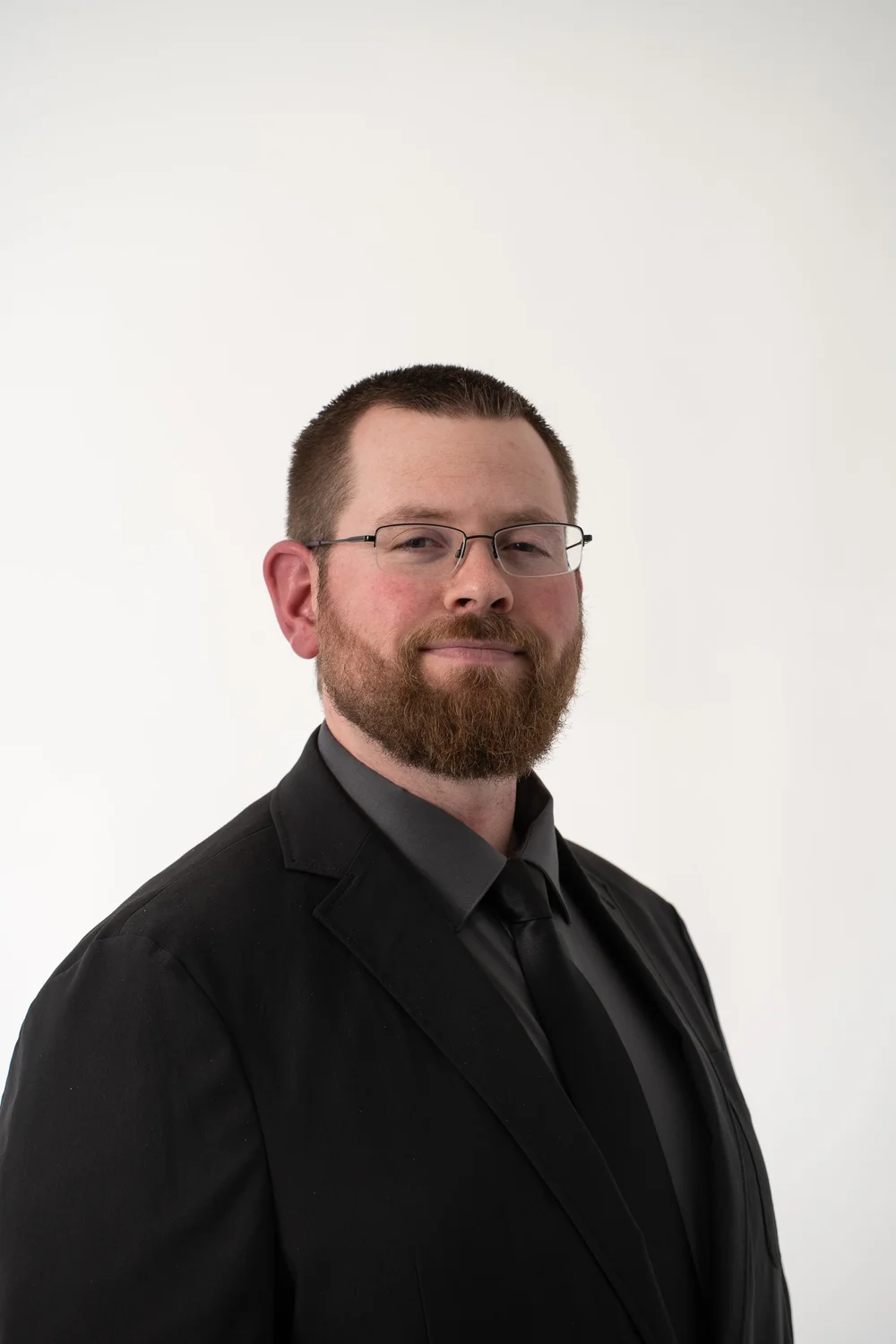 Executive Board — The Foster Network