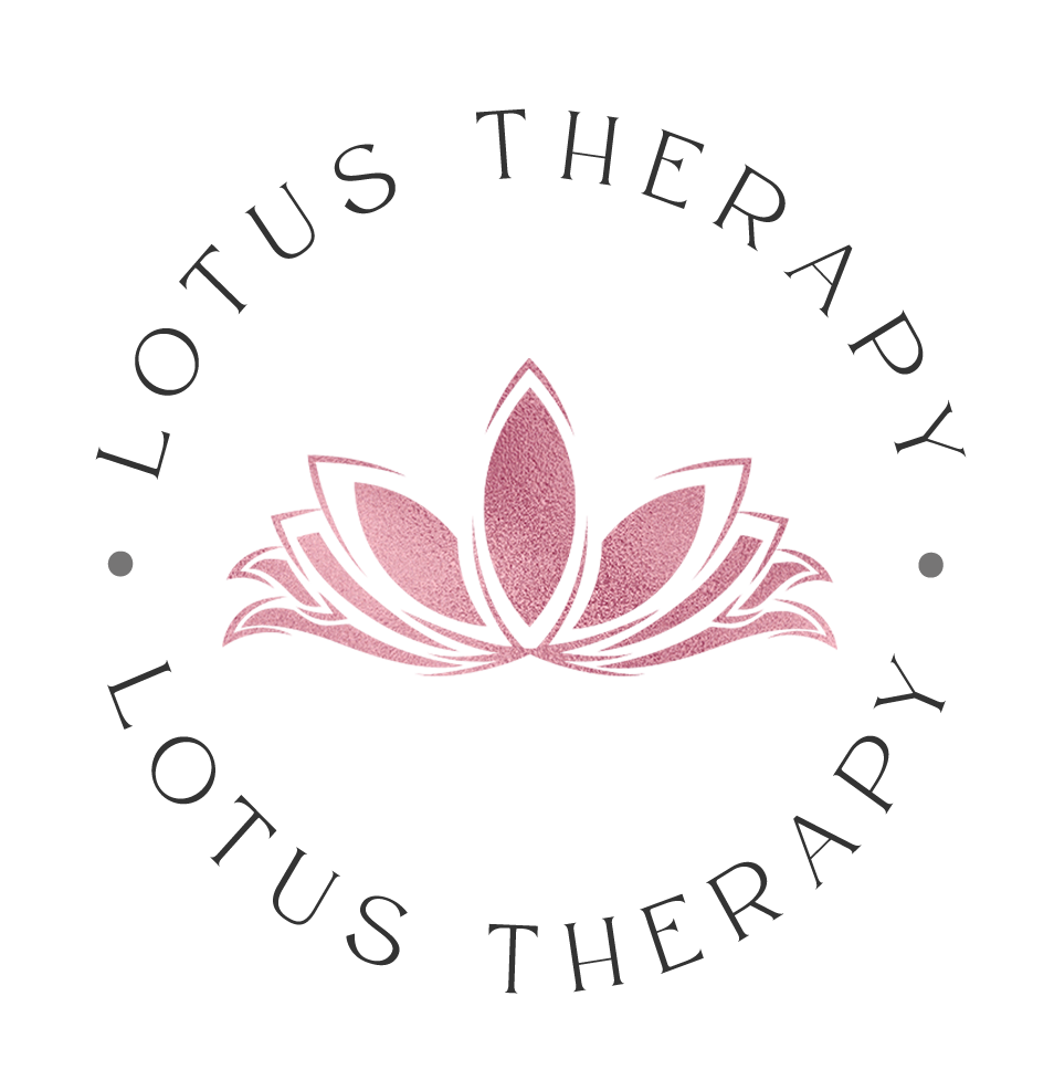 Lotus Therapy