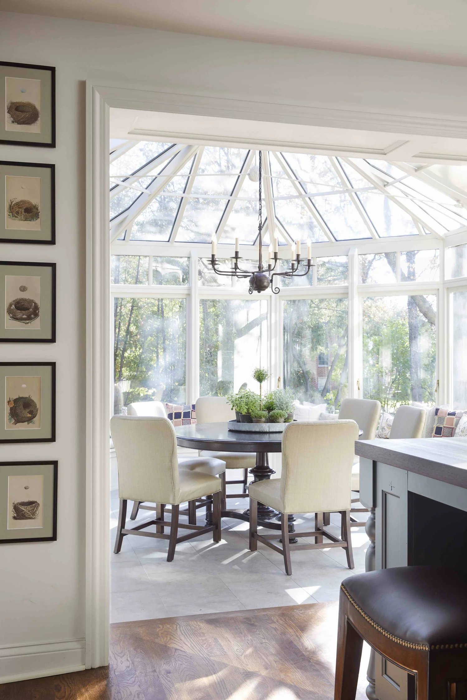 PROJECTS | Recent Work - PB Kitchen Design & Cabinetry