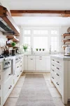 PROJECTS | Recent Work - PB Kitchen Design & Cabinetry