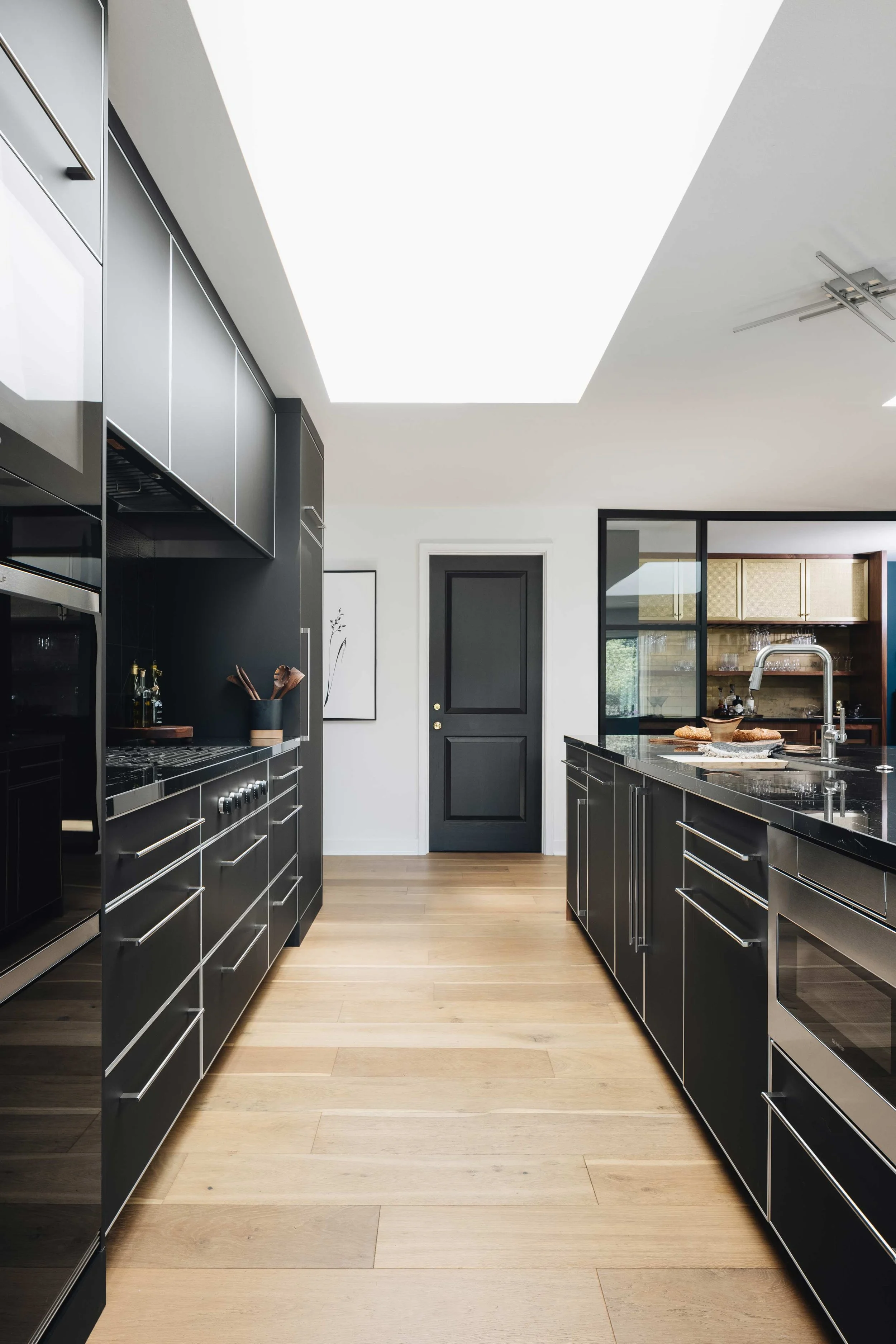 PB Kitchen Design & Cabinetry | Award Winning | Geneva, IL