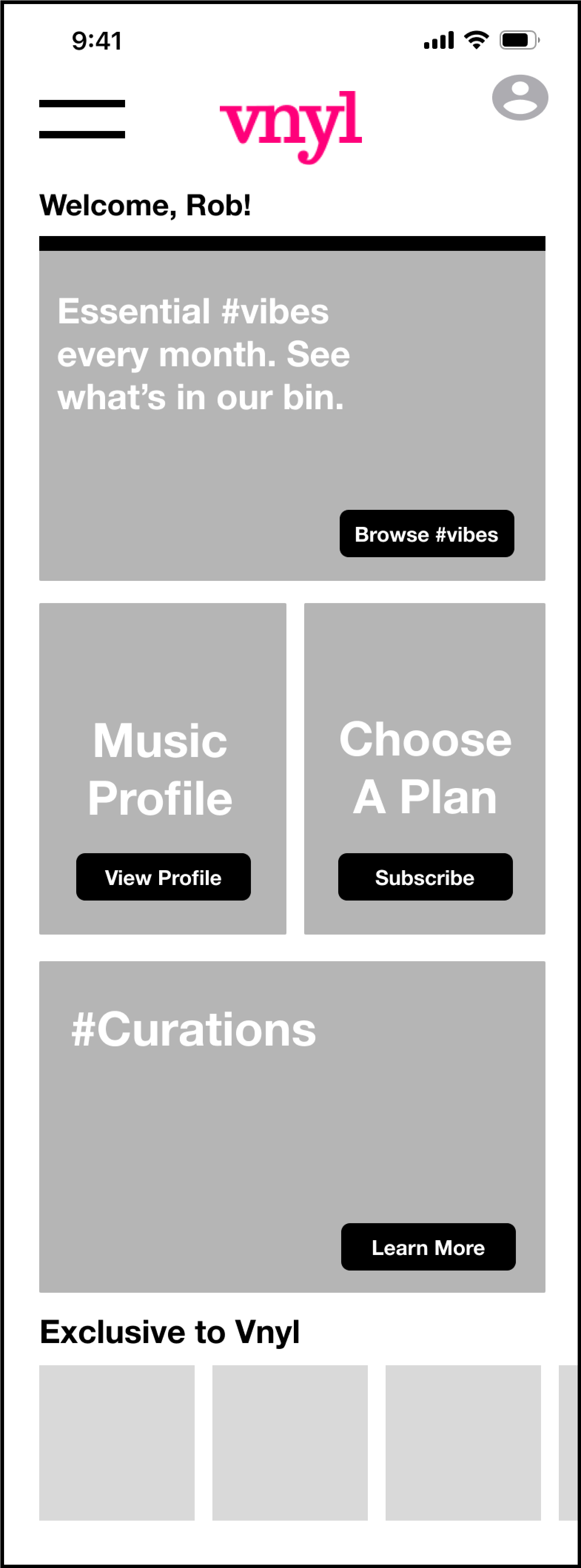 Case Study-VNYL — SaraHadi