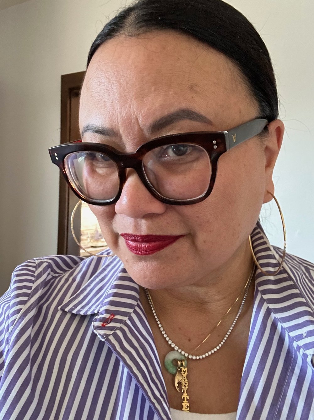 Board — Search to Involve Pilipino Americans