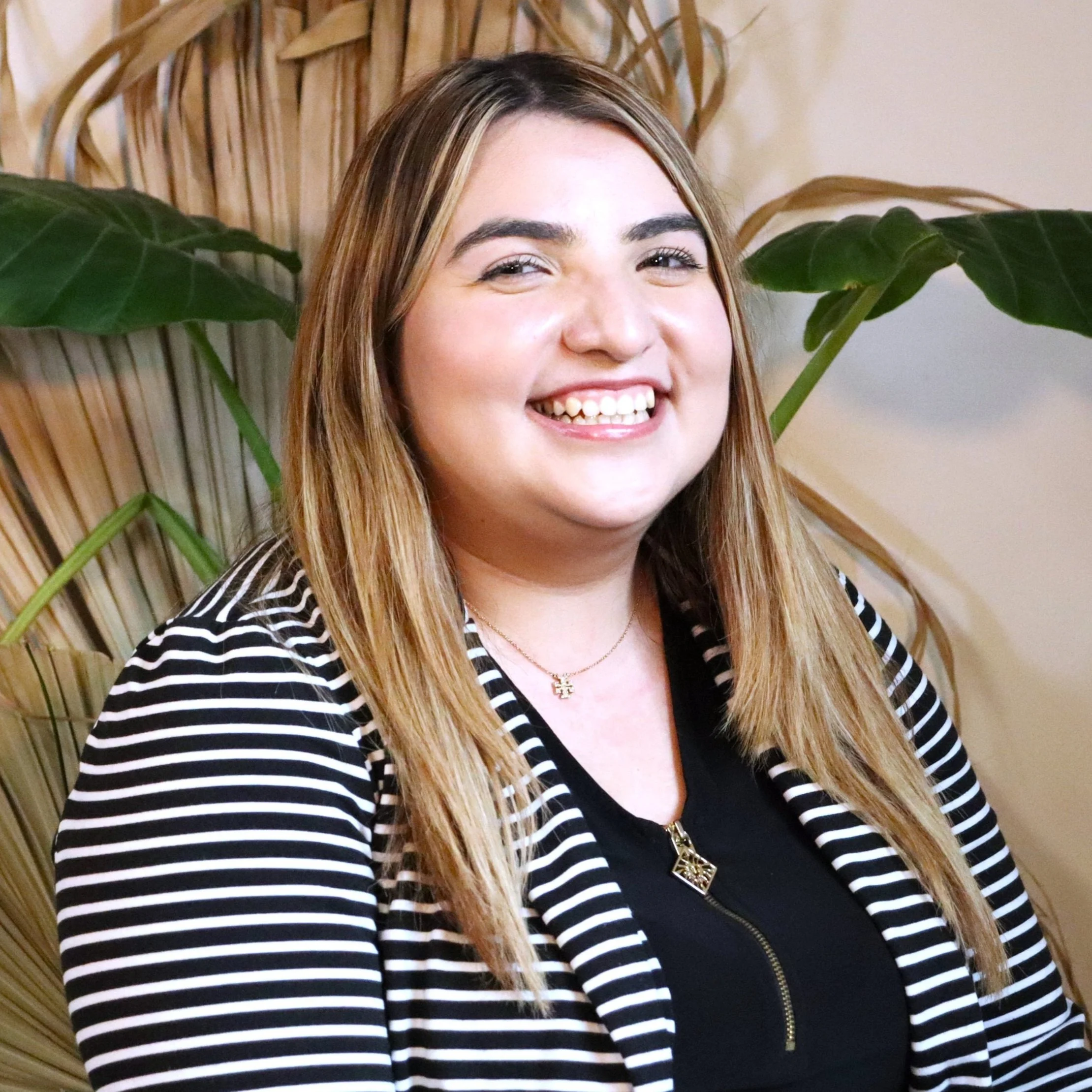 Staff — Search to Involve Pilipino Americans