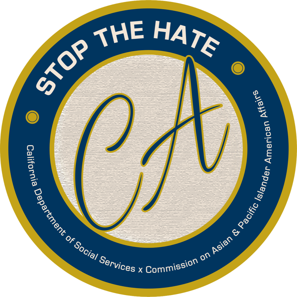 Health & Wellness — Search to Involve Pilipino Americans