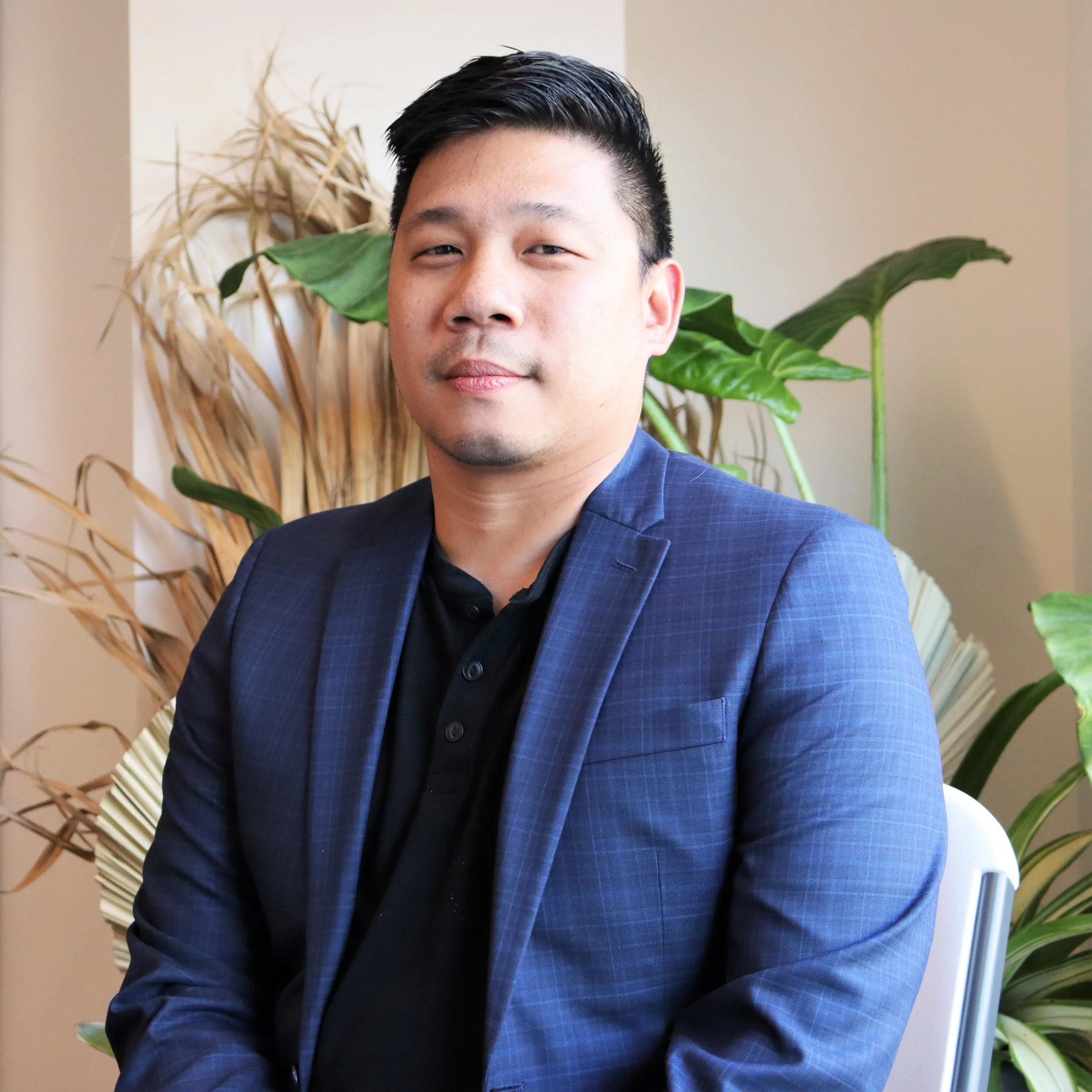 Staff — Search to Involve Pilipino Americans