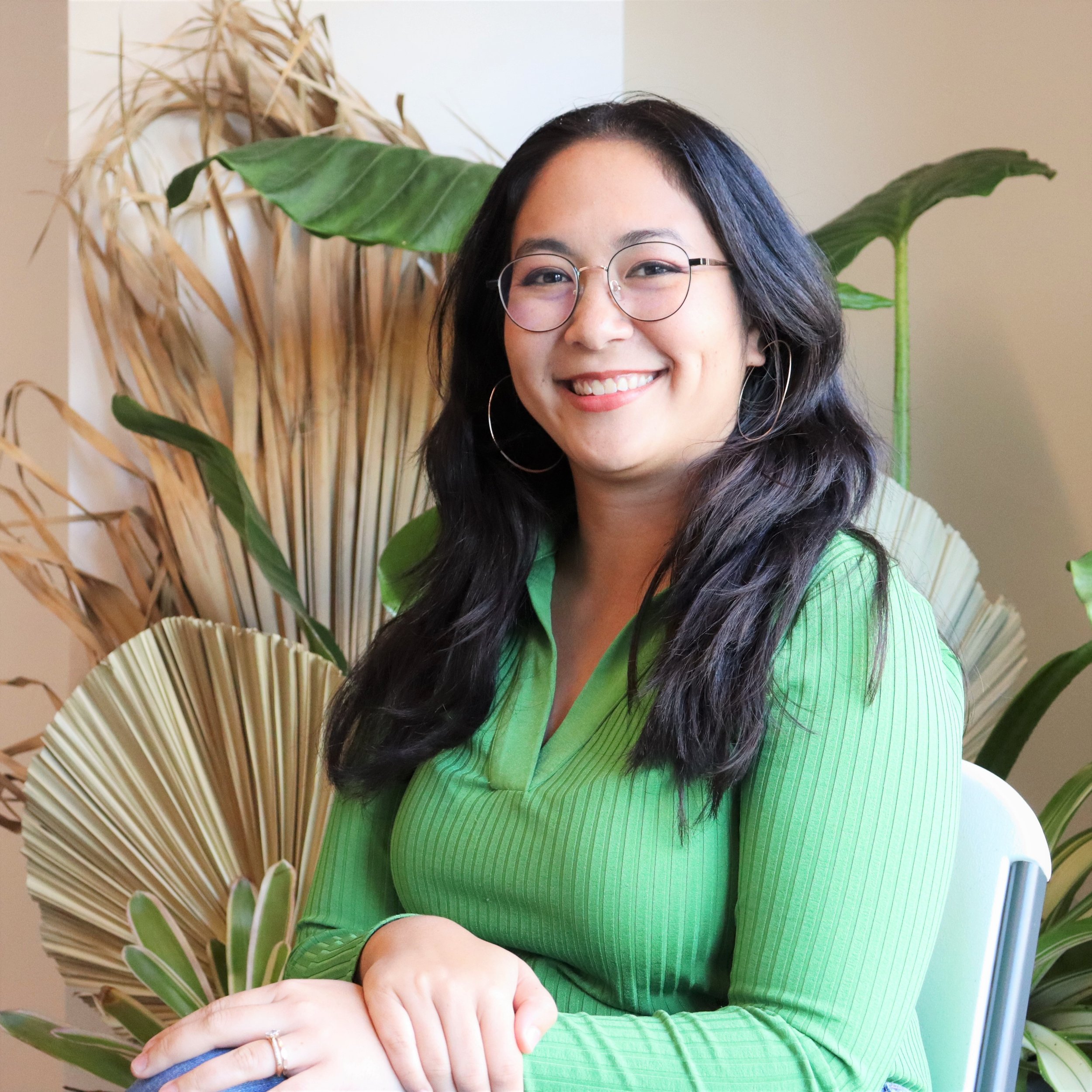 Staff — Search to Involve Pilipino Americans