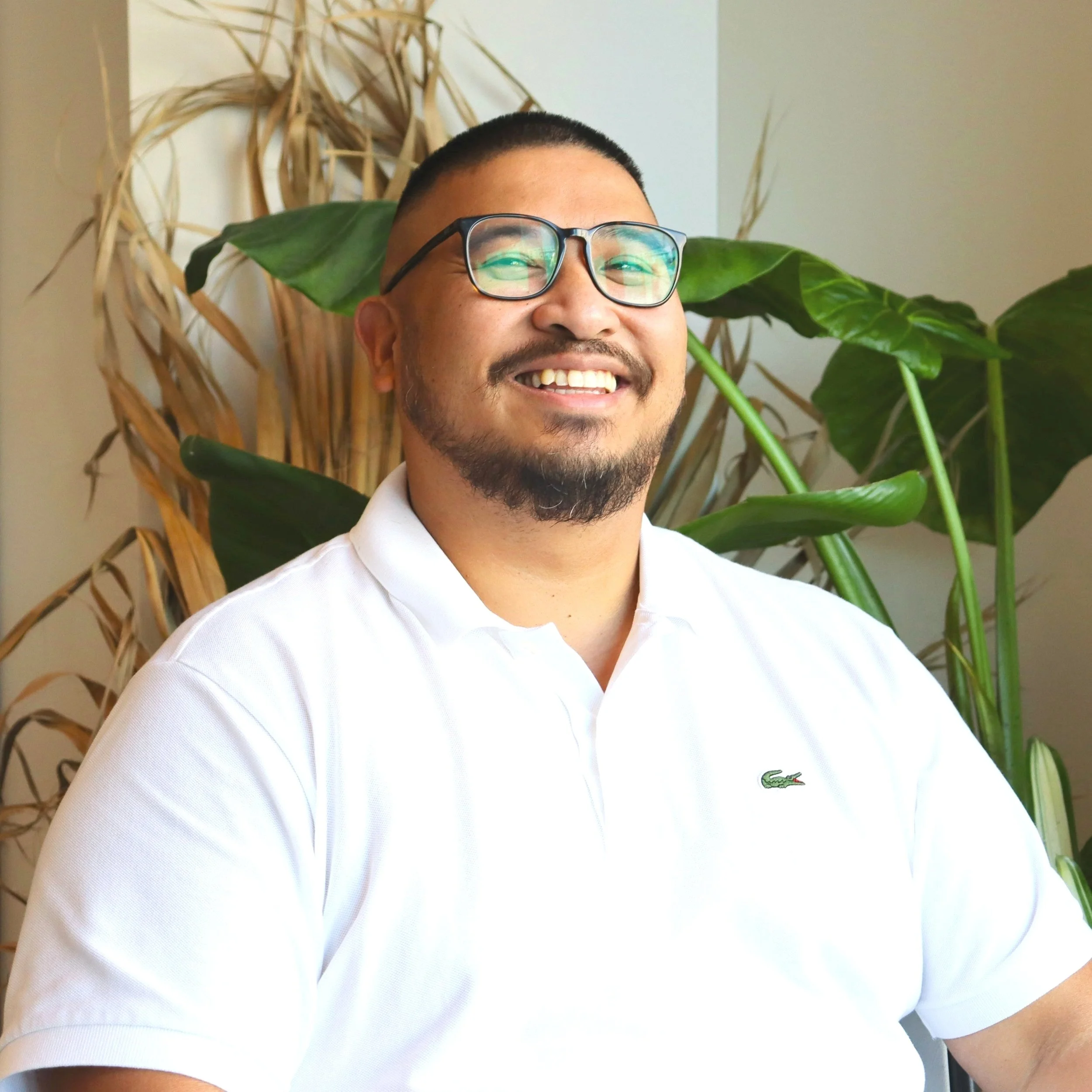 Staff — Search to Involve Pilipino Americans